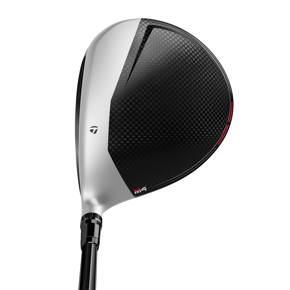 TaylorMade M4 2021 Driver | PGA TOUR Superstore
