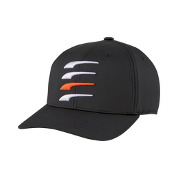 Rickie Fowler Athlete Profile | PGA TOUR Superstore