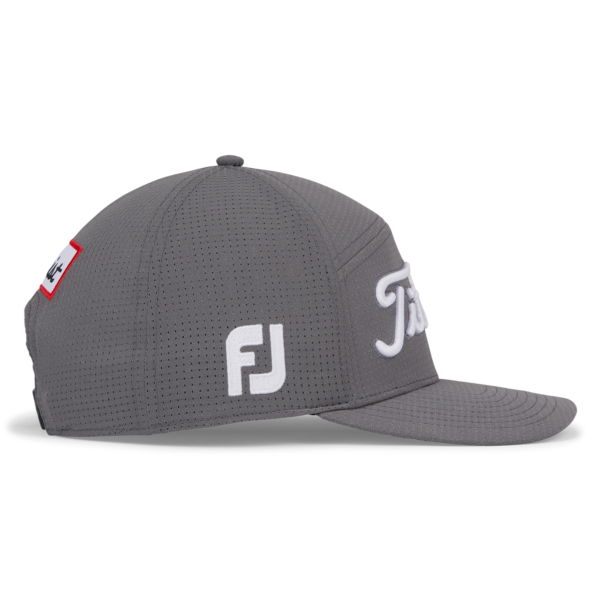 Titleist Tour Featherweight Pga Tour Superstore