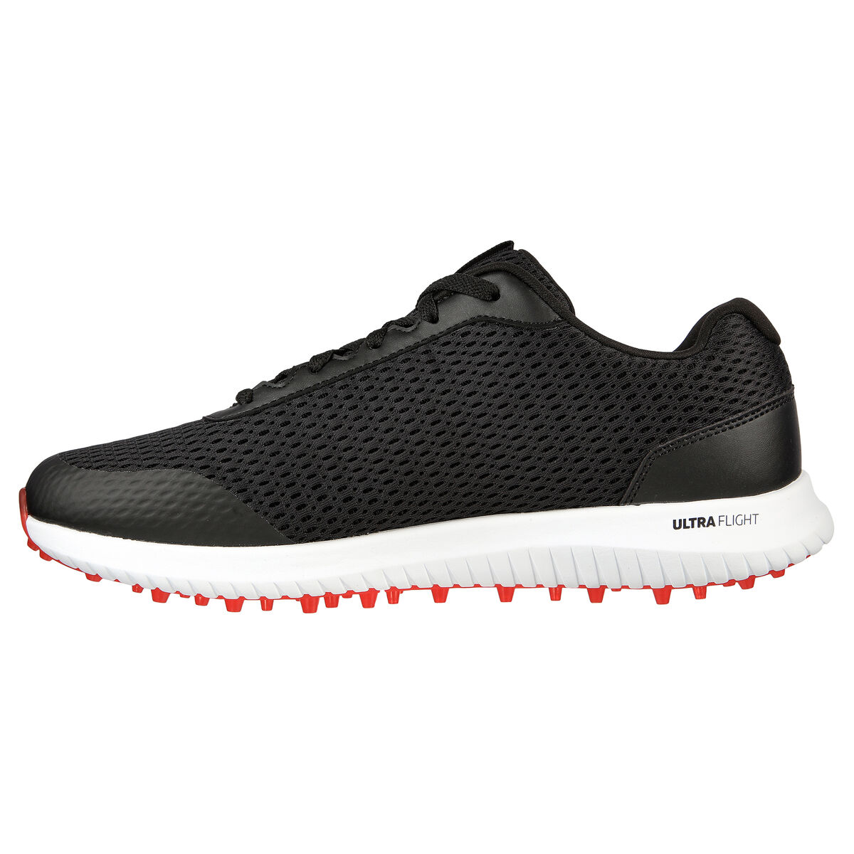 Skechers GO GOLF Max Fairway 3 Men's Golf Shoe | PGA TOUR Superstore