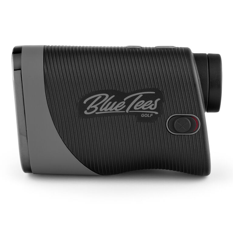 Blue Tees S3 Max Player Pack Bundle | PGA TOUR Superstore