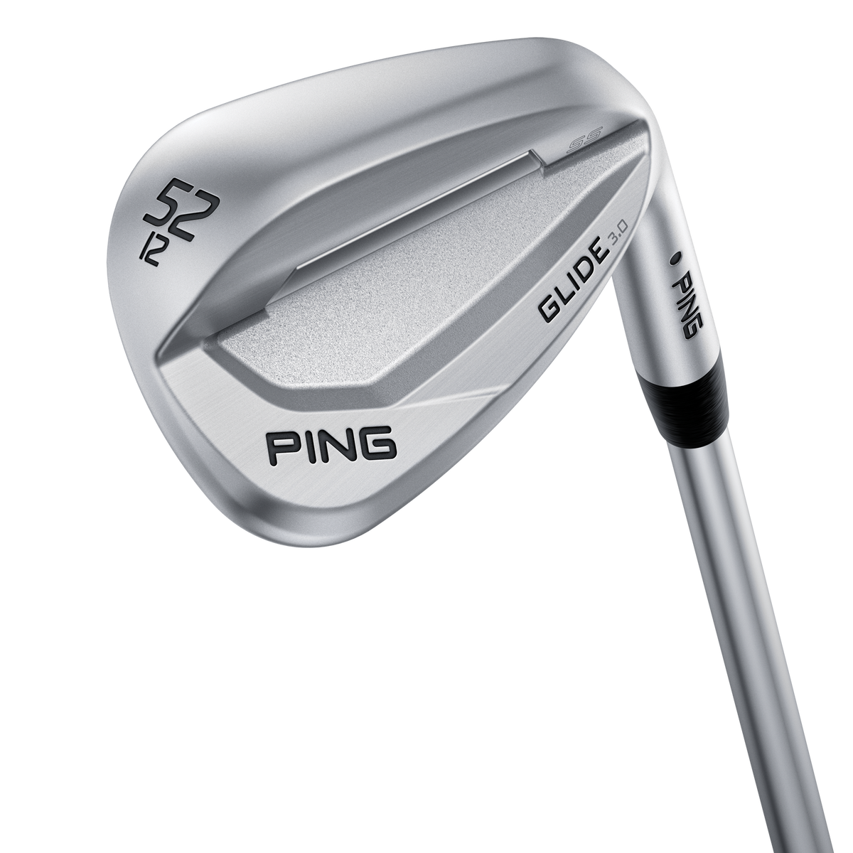 PING Glide 3.0 Wedge w/ Alta CB Red Graphite Shaft | PGA TOUR Superstore