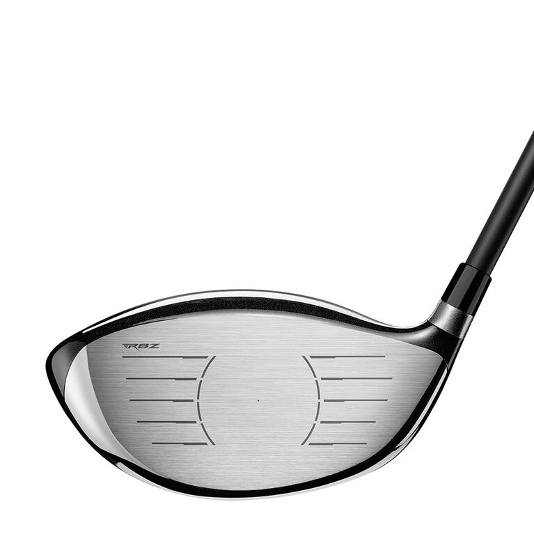 TaylorMade RBZ Speedlite Complete Set w/ Steel Shafts | PGA TOUR Superstore