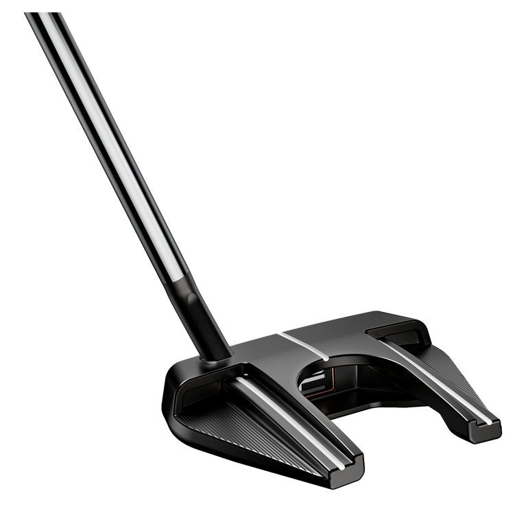 Cobra Vintage Nova-30 Putter | PGA TOUR Superstore