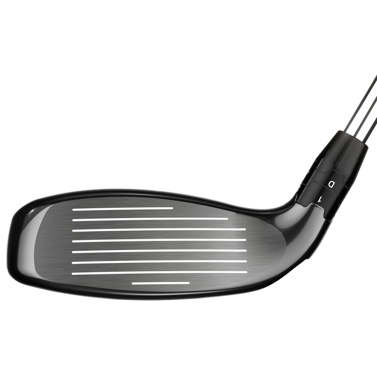 Callaway Big Bertha 2023 Combo Set W Graphite Shafts Pga Tour Superstore