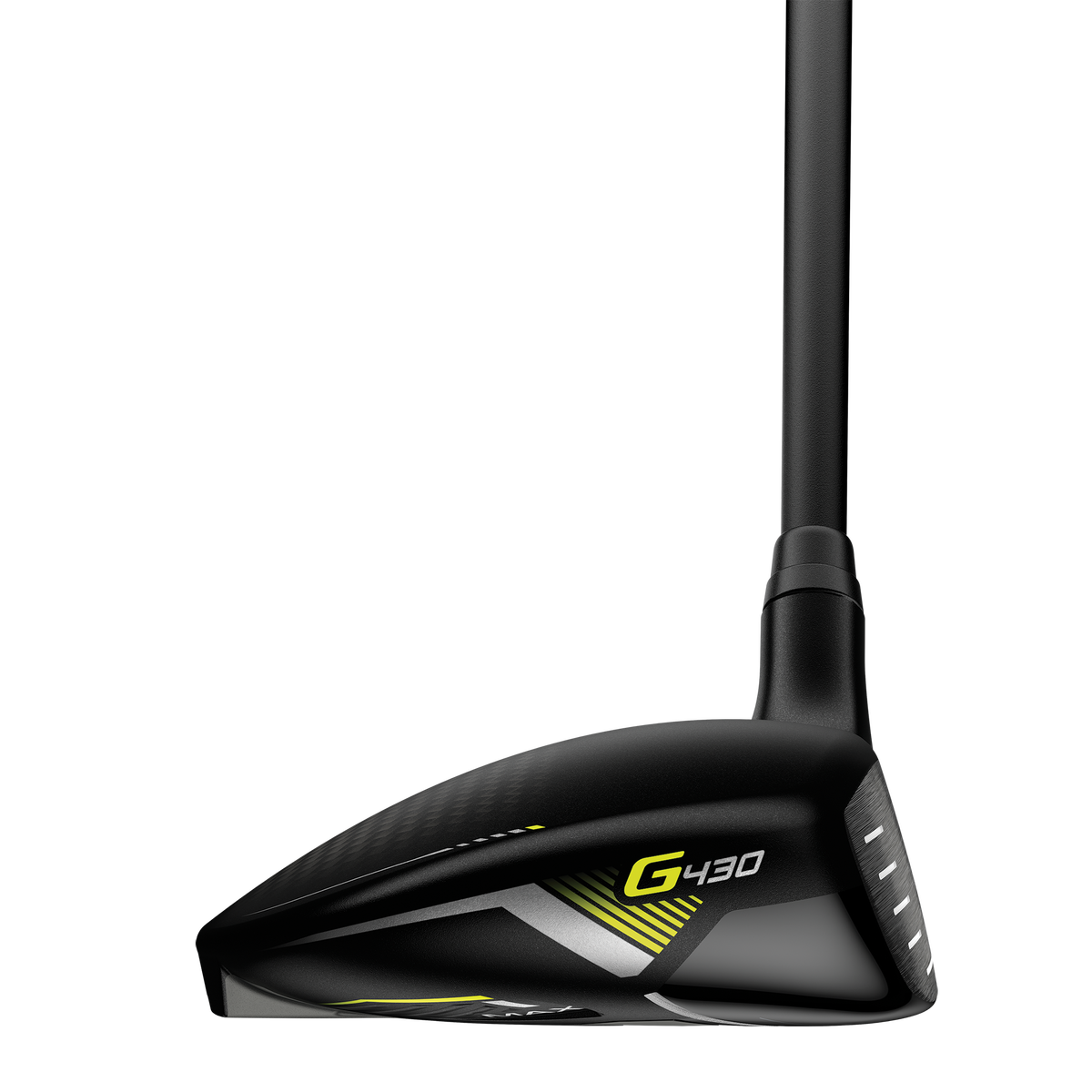 PING G430 Max Fairway Wood | PGA TOUR Superstore