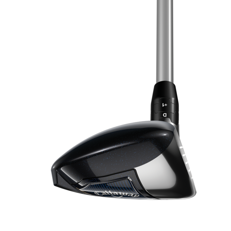Callaway Paradym Hybrid Pga Tour Superstore