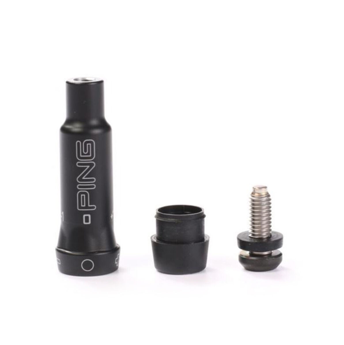 Ping G400/G/G30 Driver Adapter | PGA TOUR Superstore