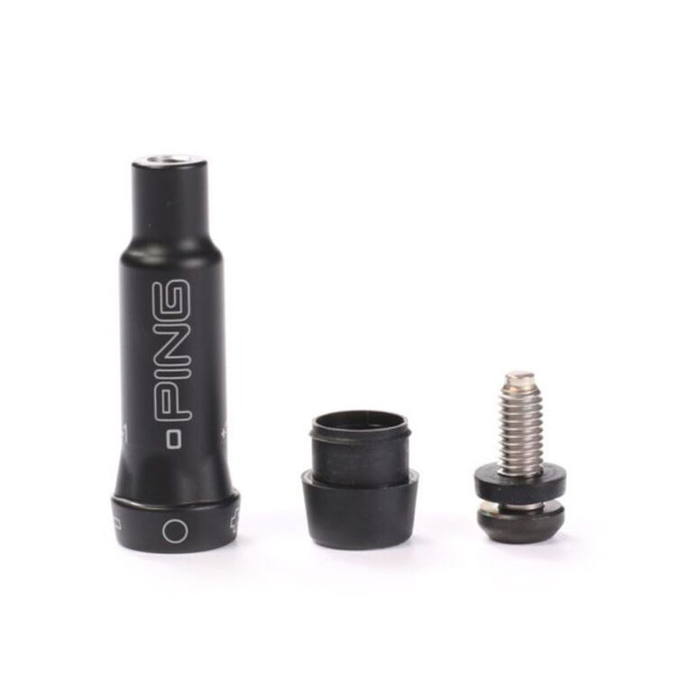 Ping G400/G/G30 Driver Adapter | PGA TOUR Superstore