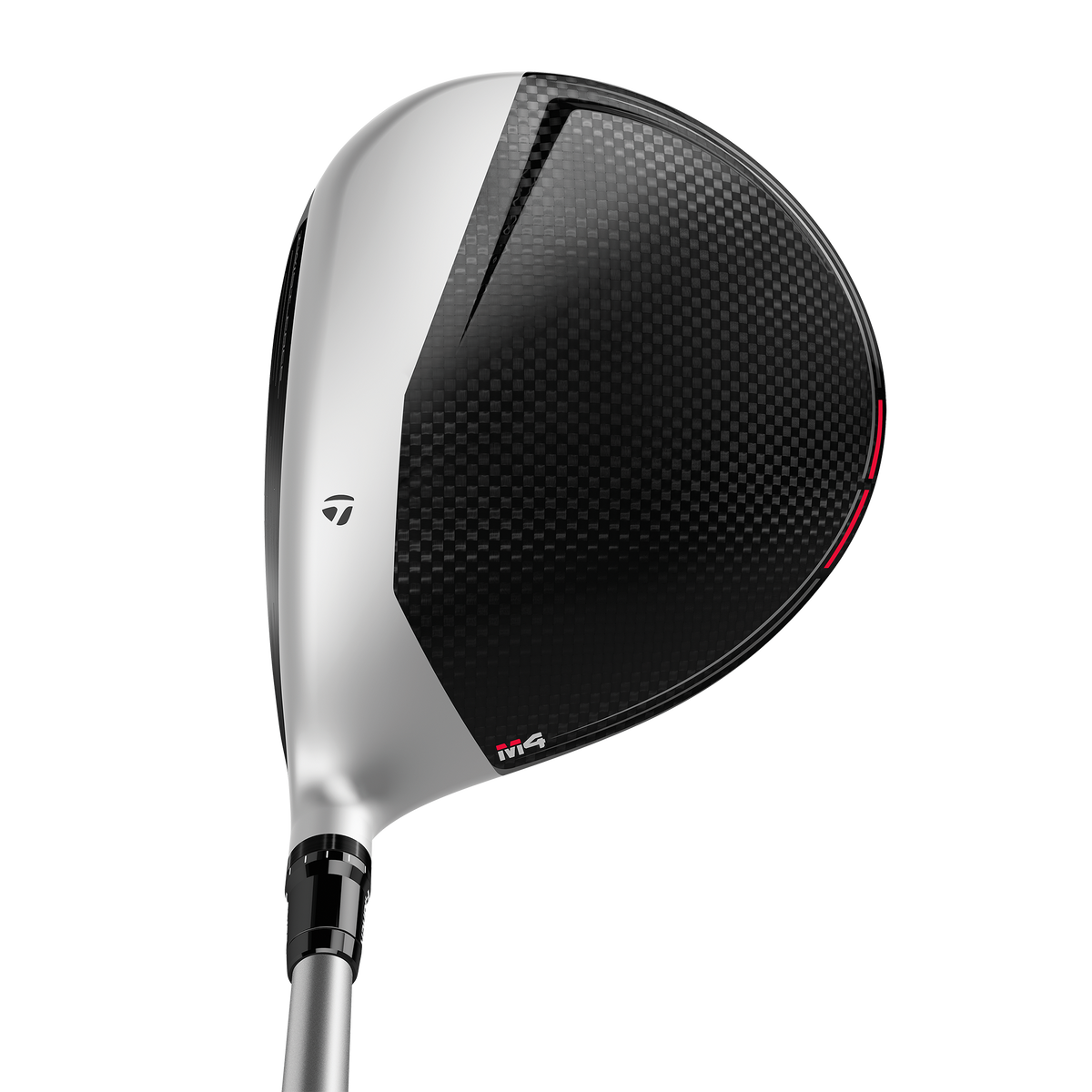 TaylorMade M4 2021 Women's Driver | PGA TOUR Superstore