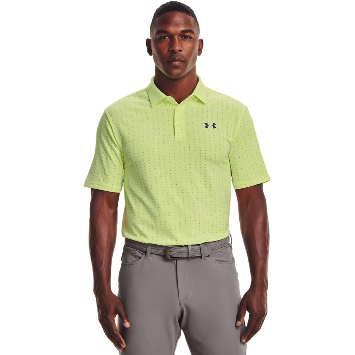 Under Armour Playoff Polo 20 Pga Tour Superstore