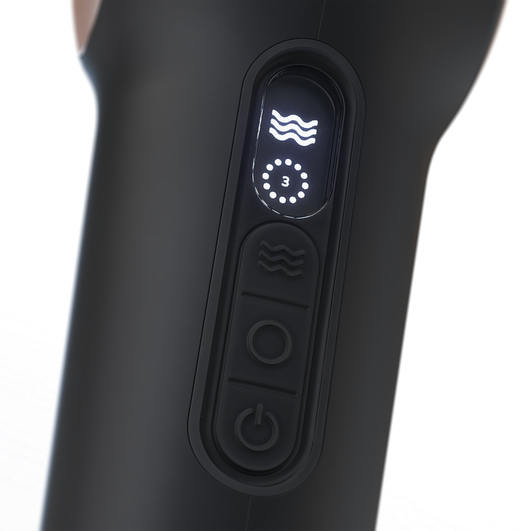 Therabody TheraFace PRO | PGA TOUR Superstore