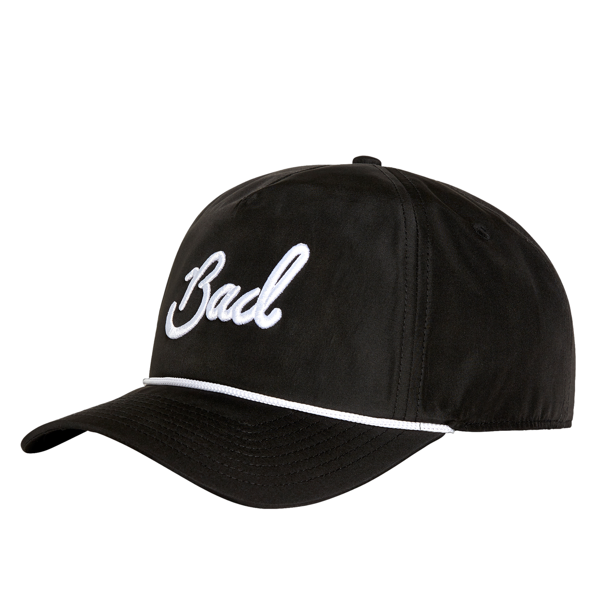 Bad Birdie "Bad" Rope Hat | PGA TOUR Superstore