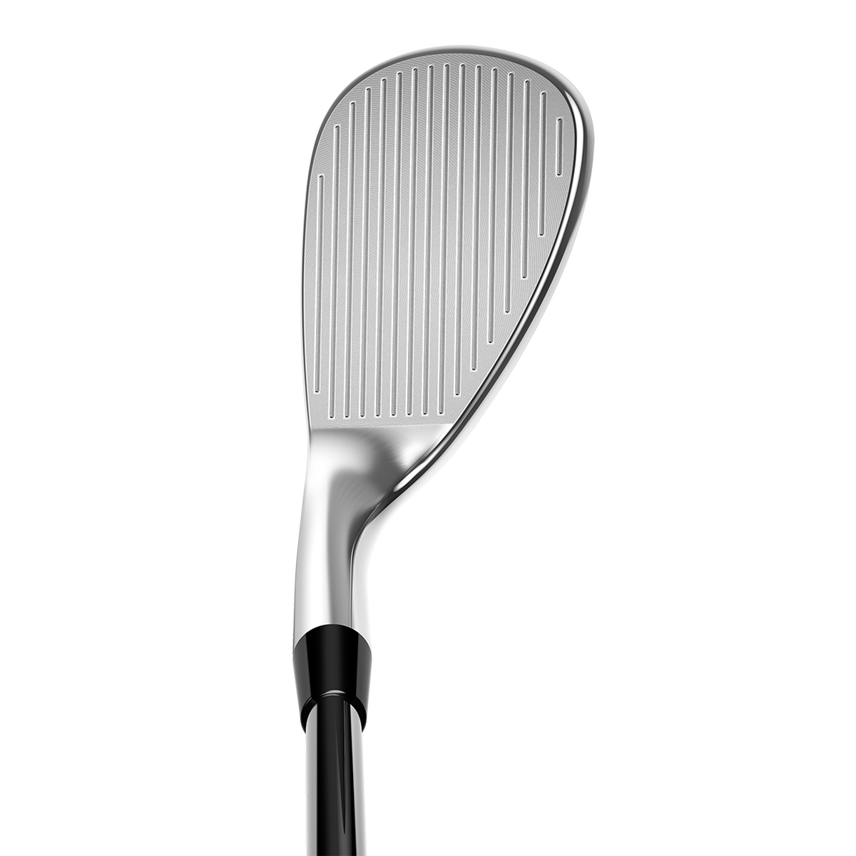 Cobra KING COBRA Wedge w/ SNAKEBITE Grooves - Versatile Grind | PGA ...