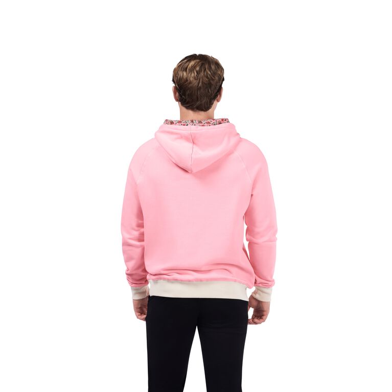 Barstool Sports Allover Print Hoodie Pga Tour Superstore