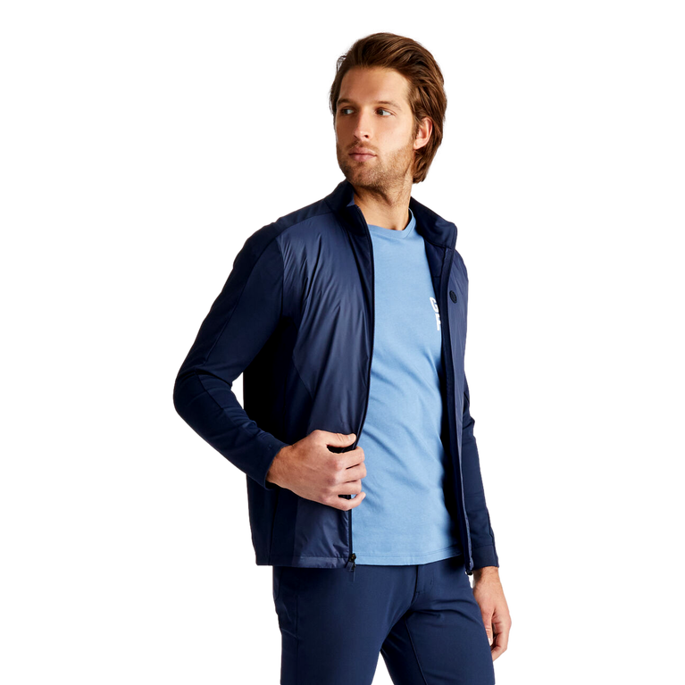 G/FORE Performer Nylon Jacket | PGA TOUR Superstore