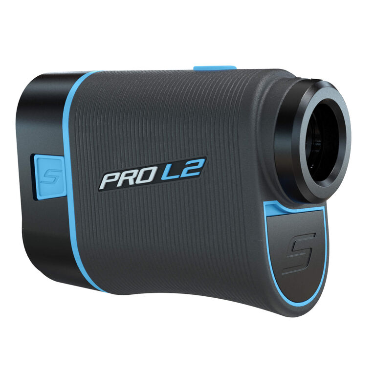 Shot Scope PRO L2 Laser Rangefinder | PGA TOUR Superstore