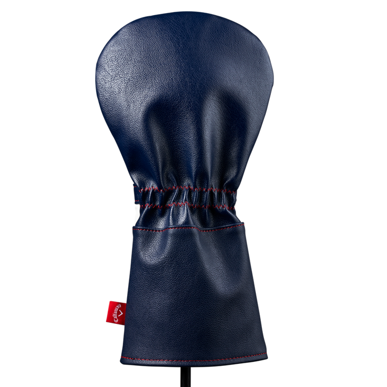 Callaway Vintage Driver Headcover | PGA TOUR Superstore