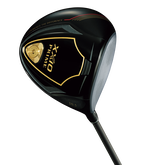 XXIO Prime 12 Driver | PGA TOUR Superstore