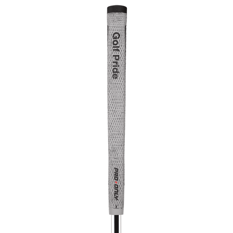Golf Pride Pro Only Cord Putter Grip | PGA TOUR Superstore