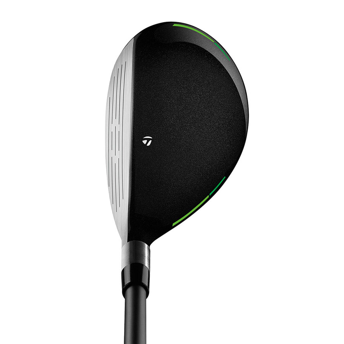 Taylormade Rbz Speedlite Complete Set W Graphite Shafts Pga Tour
