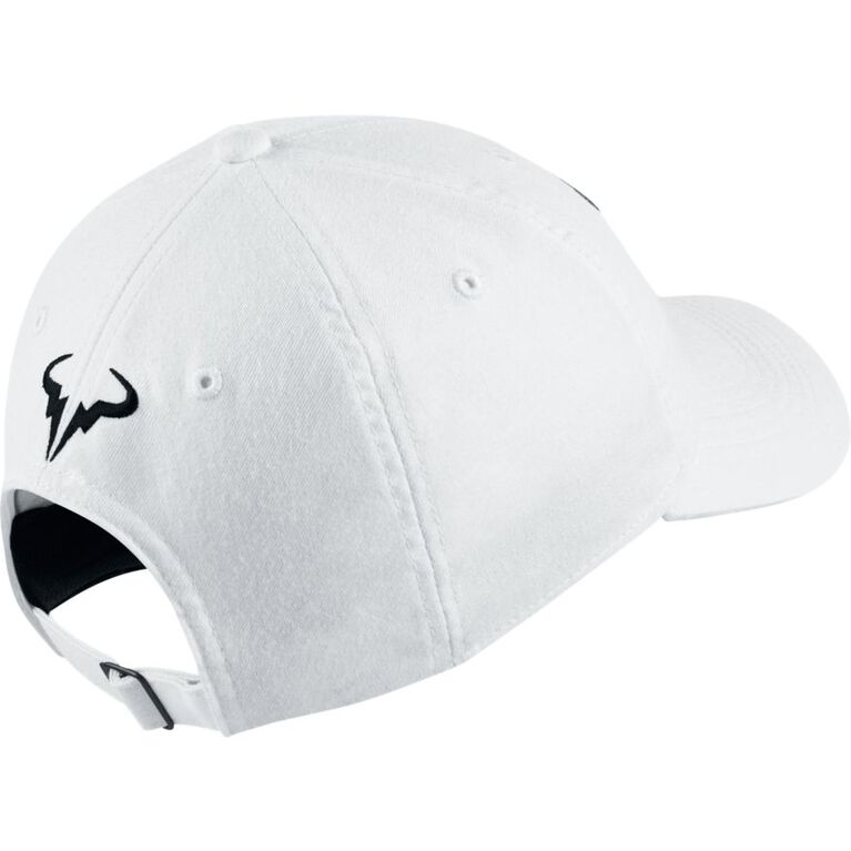 Nike AeroBill H86 Rafa Tennis Hat | PGA TOUR Superstore