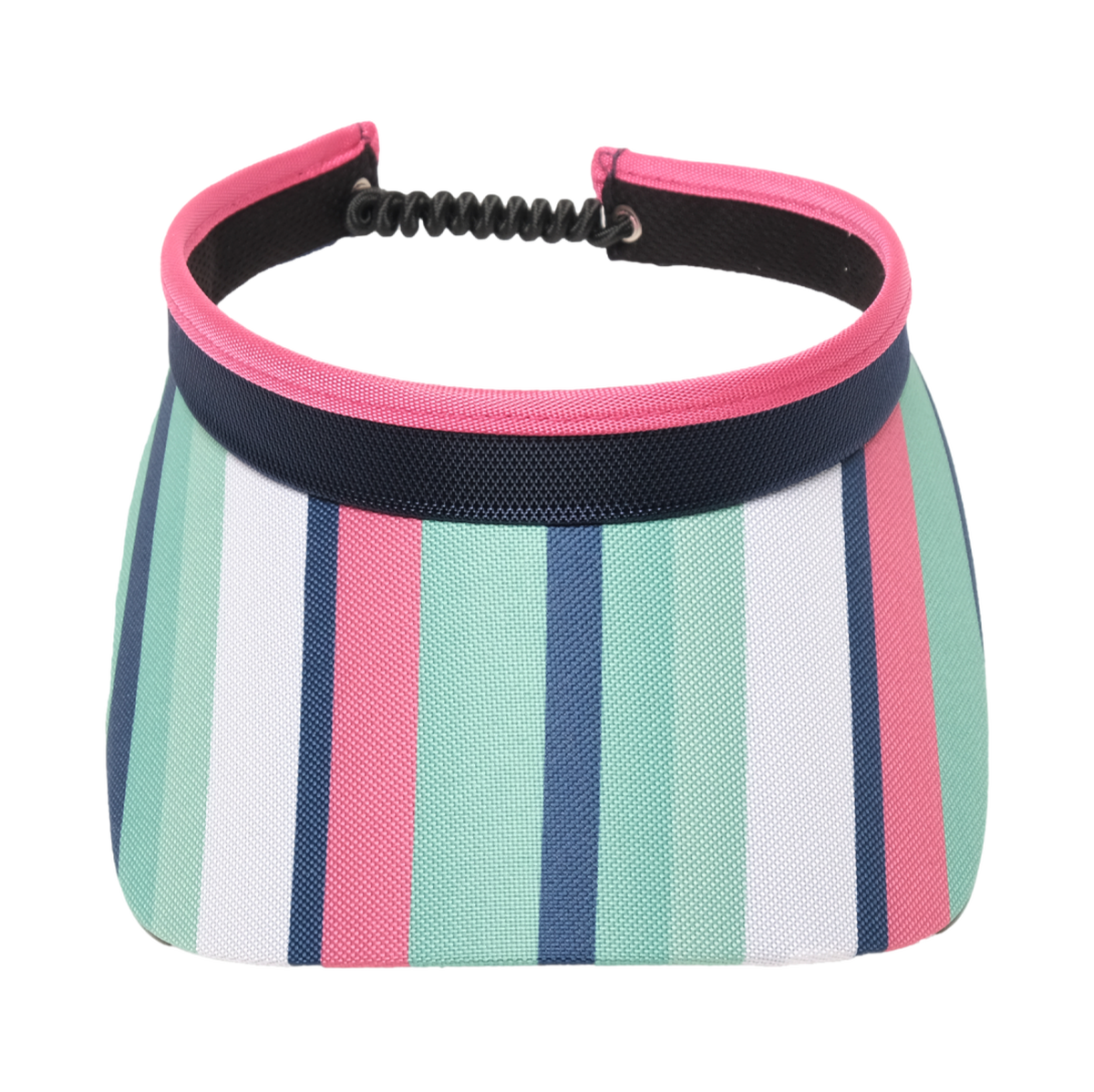 Glove It Coastal Prep Women's Visor | PGA TOUR Superstore