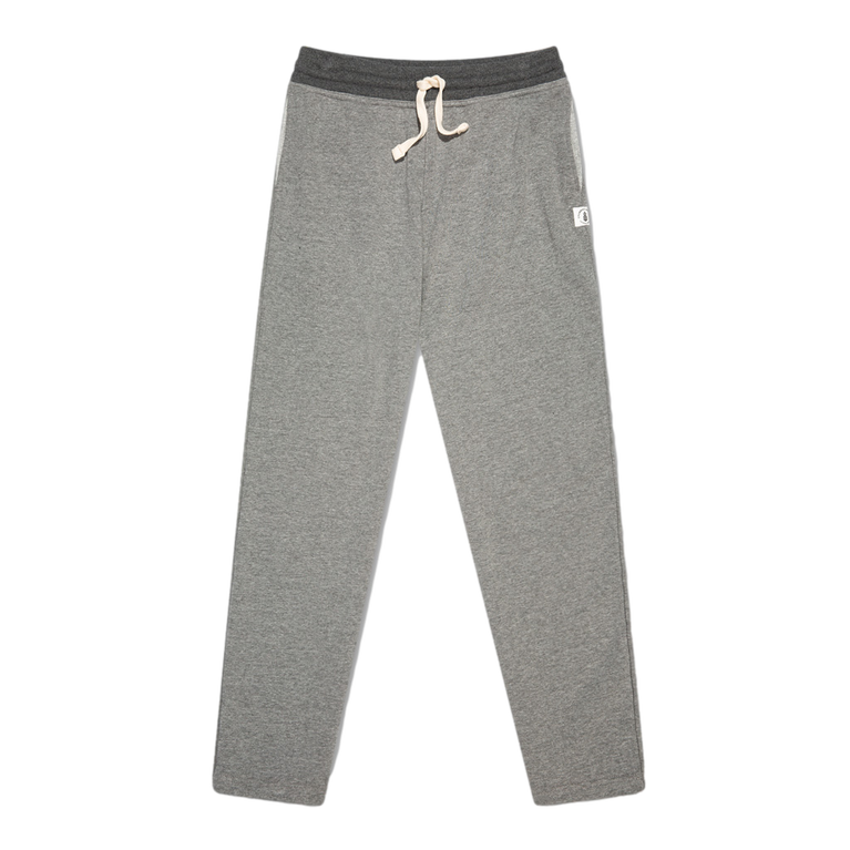 Chubbies Men's Schweat Pants | PGA TOUR Superstore
