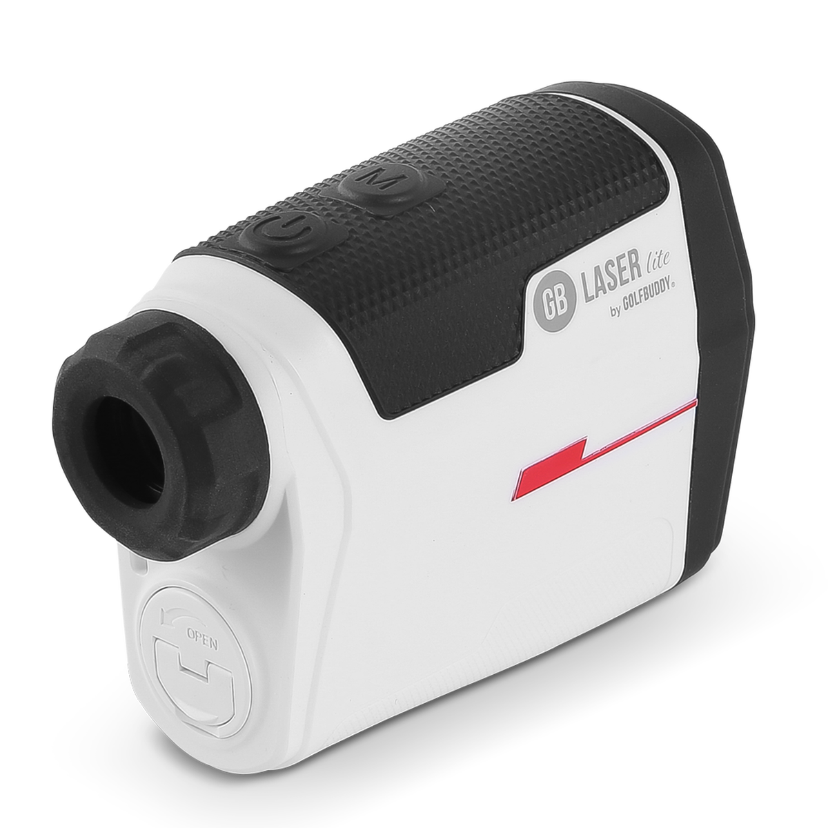 Golf Buddy GB Laser Lite Rangefinder | PGA TOUR Superstore
