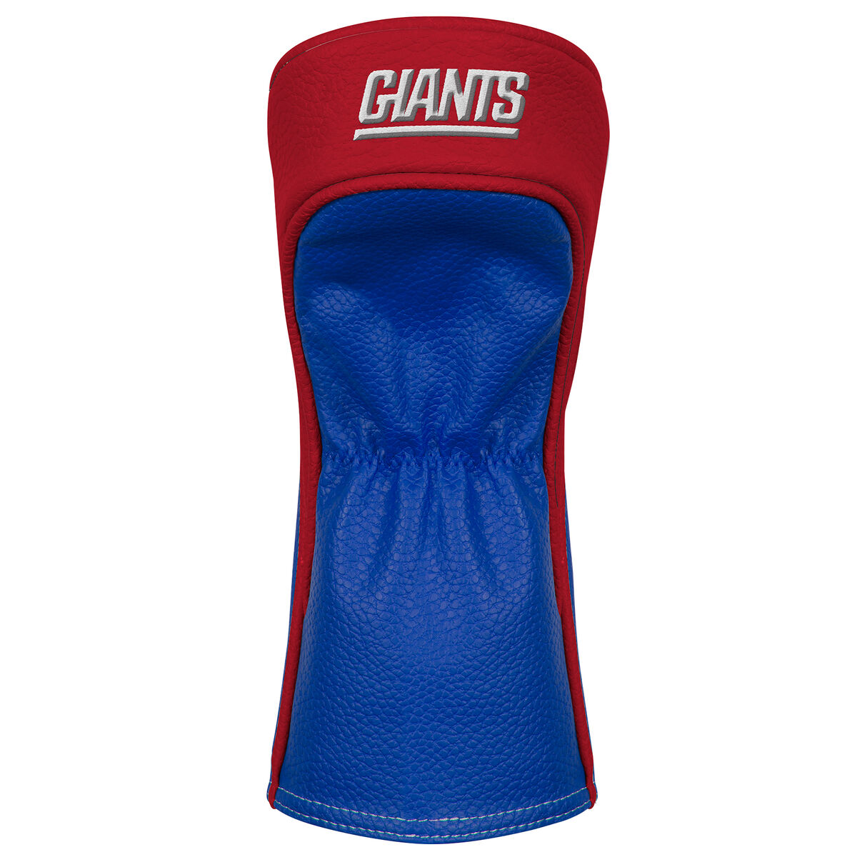 Team Effort New York Giants Individual Fairway Headcover Pga Tour