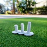 Rukket Sports Range Pro 5x5 Folding Golf Hitting Mat | PGA TOUR Superstore