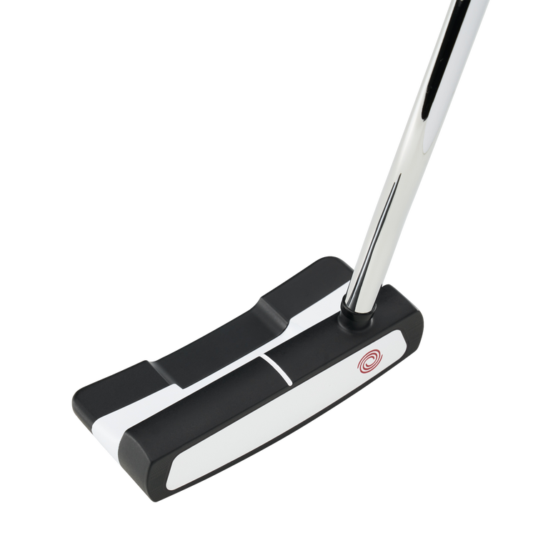 Odyssey White Hot Versa Double Wide DB Putter | PGA TOUR Superstore