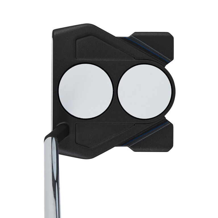 Odyssey 2-Ball Ten S Putter | PGA TOUR Superstore