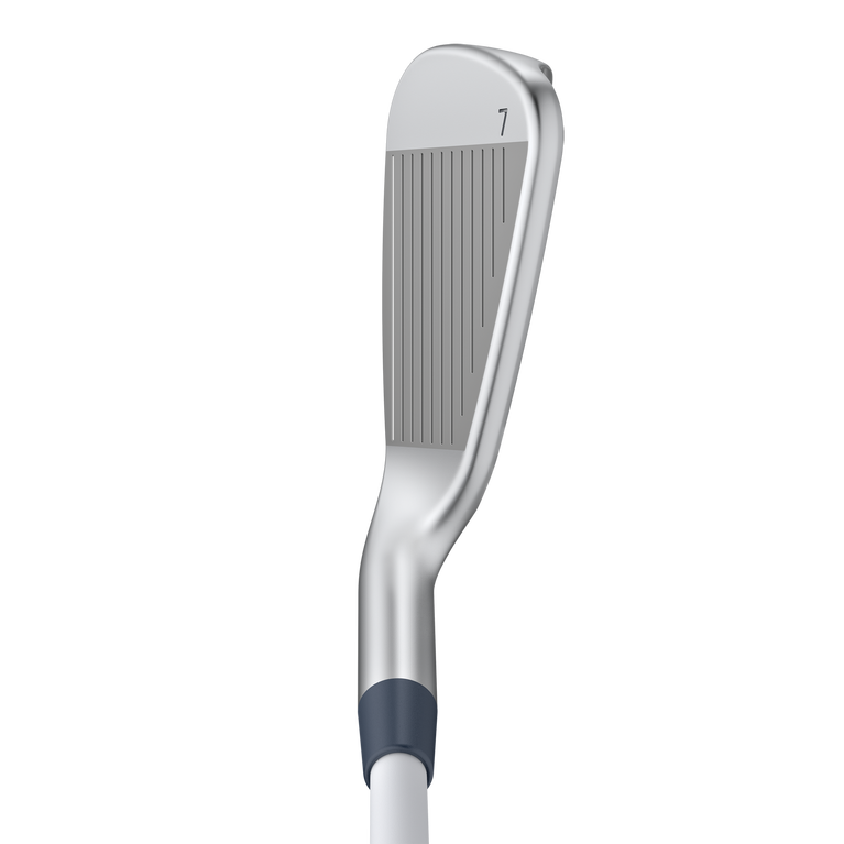 G Le3 Womens Combo Set W Graphite Shafts Pga Tour Superstore