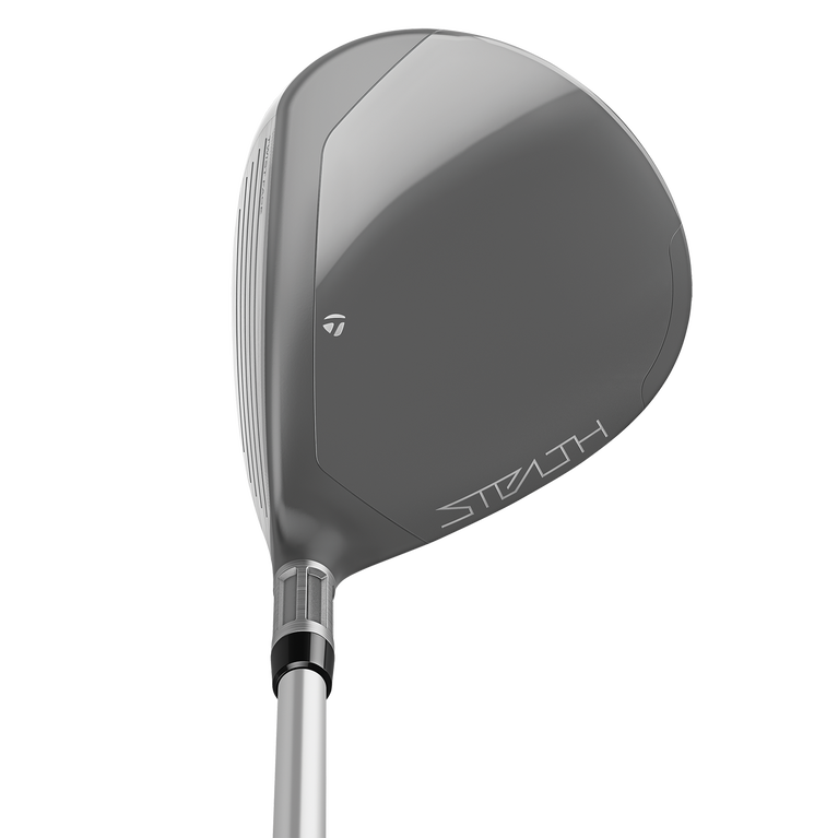 TaylorMade Stealth 2 Women's HD Fairway Wood | PGA TOUR Superstore
