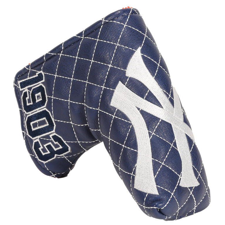 Cmc Design Pga Tour Superstore