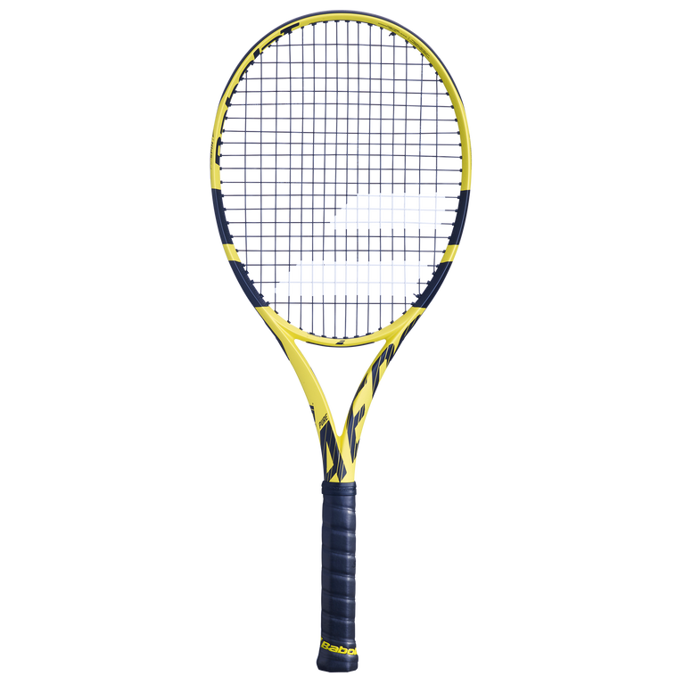 Babolat Pure Aero Pga Tour Superstore