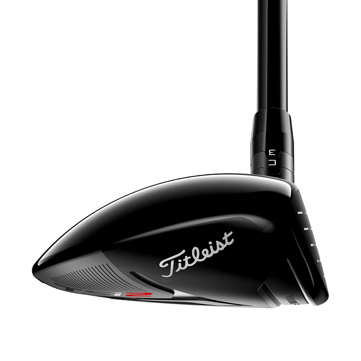 Titleist TSi2 Fairway Wood | PGA TOUR Superstore