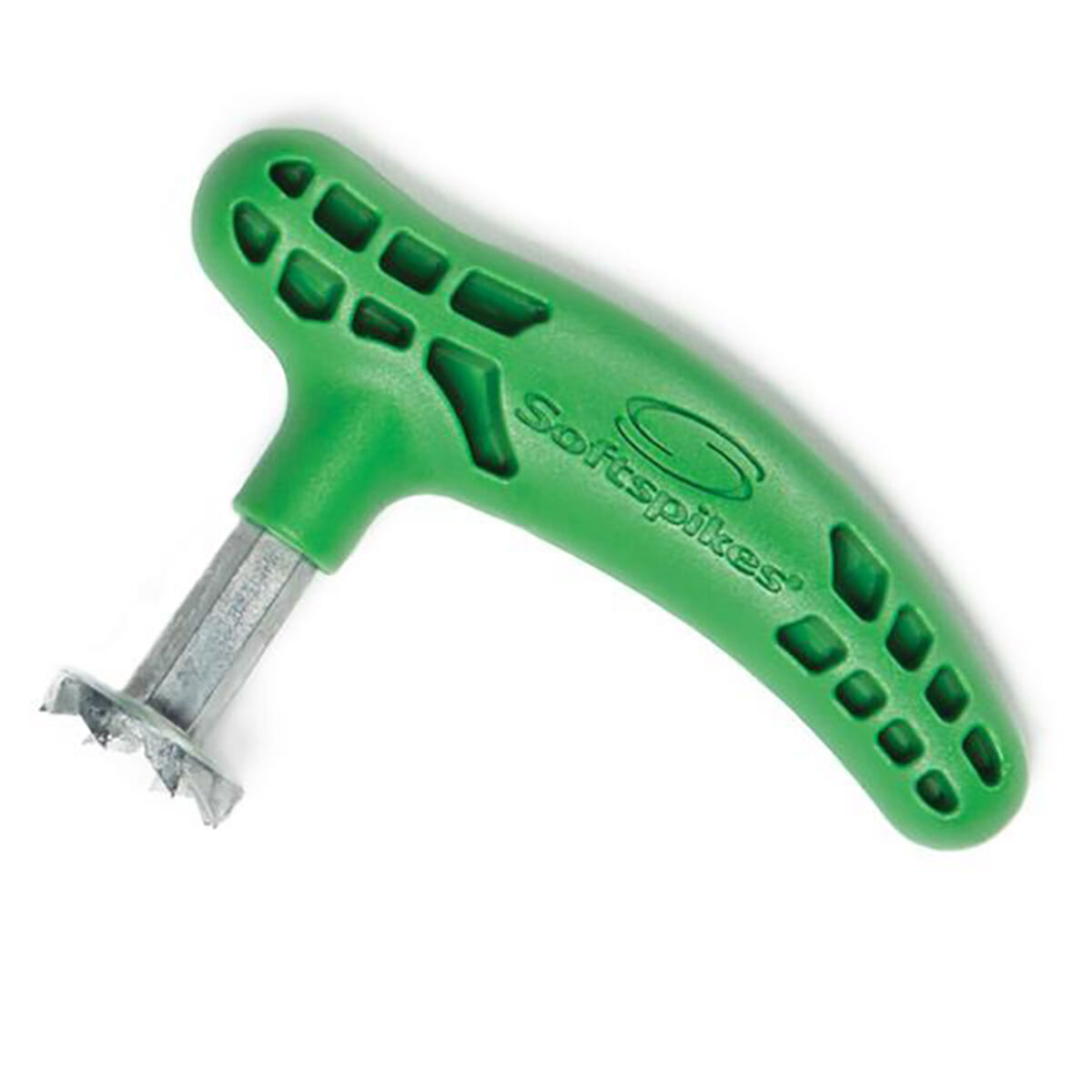 Softspikes Ultimate Cleat Kit Pulsar (Fast Twist 3.0) - Grey/Black ...