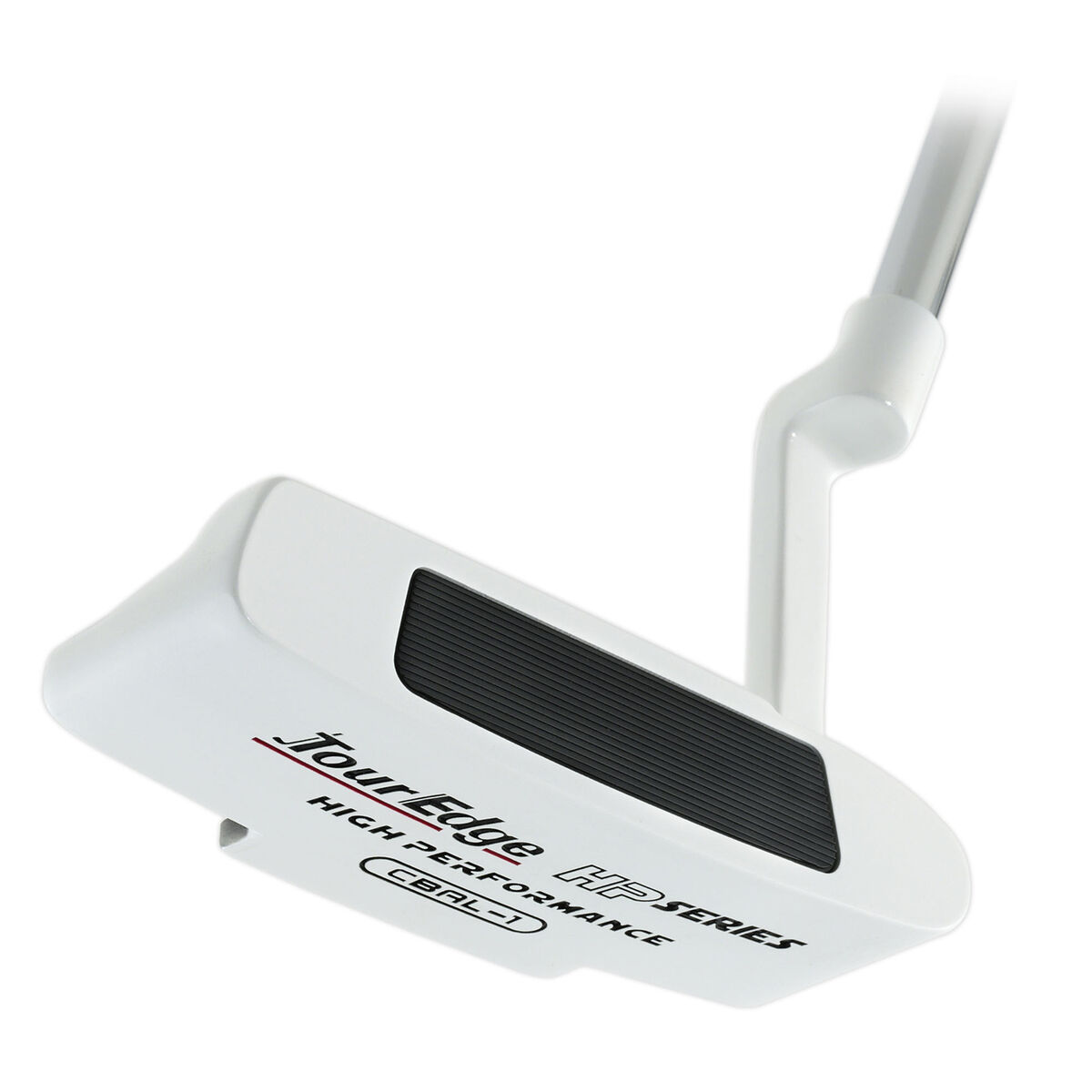Tour Edge HP-Series #1 Counter-Balanced Putter | PGA TOUR Superstore