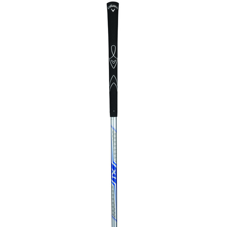 Callaway XT 10-Piece Junior Unisex Complete Set | PGA TOUR Superstore