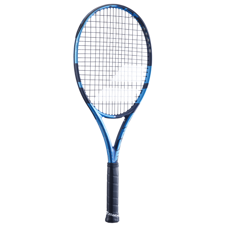 Babolat Pure Drive 107 2021 Tennis Racquet | PGA TOUR Superstore