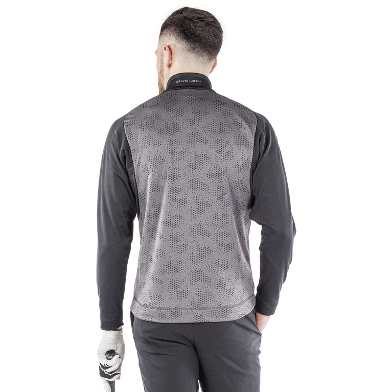 Galvin Green Dason Full Zip Jacket | PGA TOUR Superstore