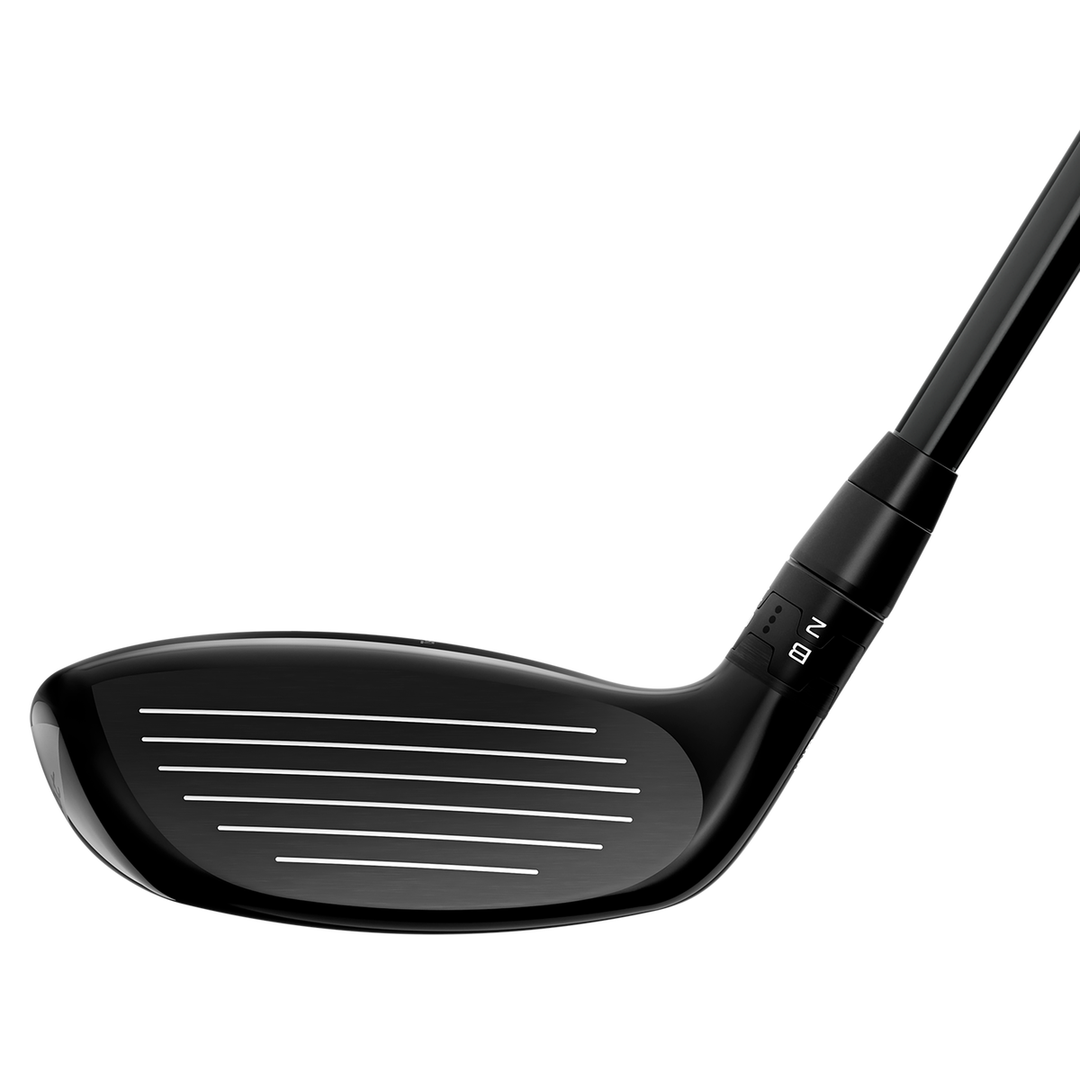 Titleist TSR1 Hybrid | PGA TOUR Superstore