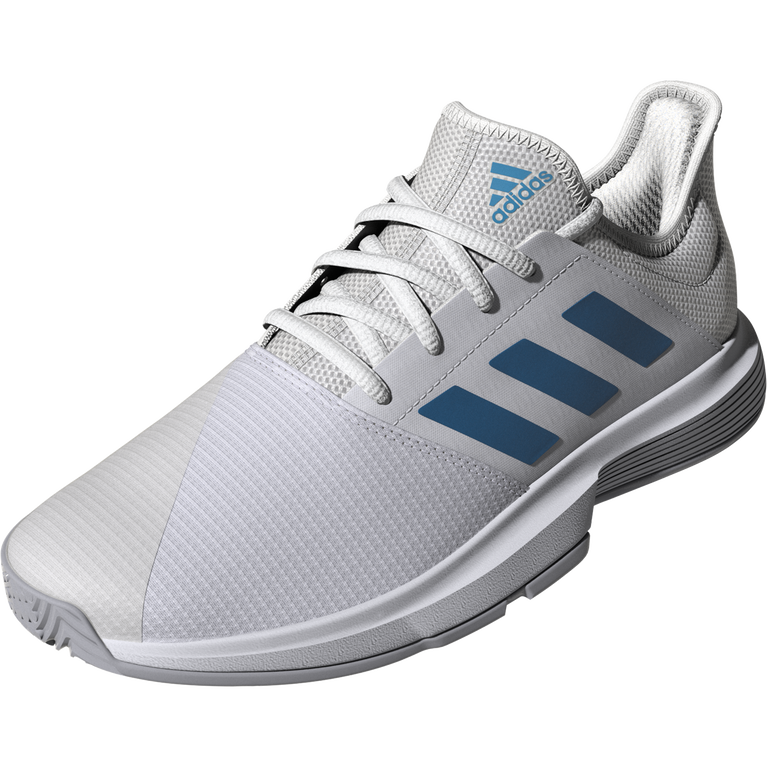Adidas GameCourt Tennis Shoe | PGA TOUR Superstore