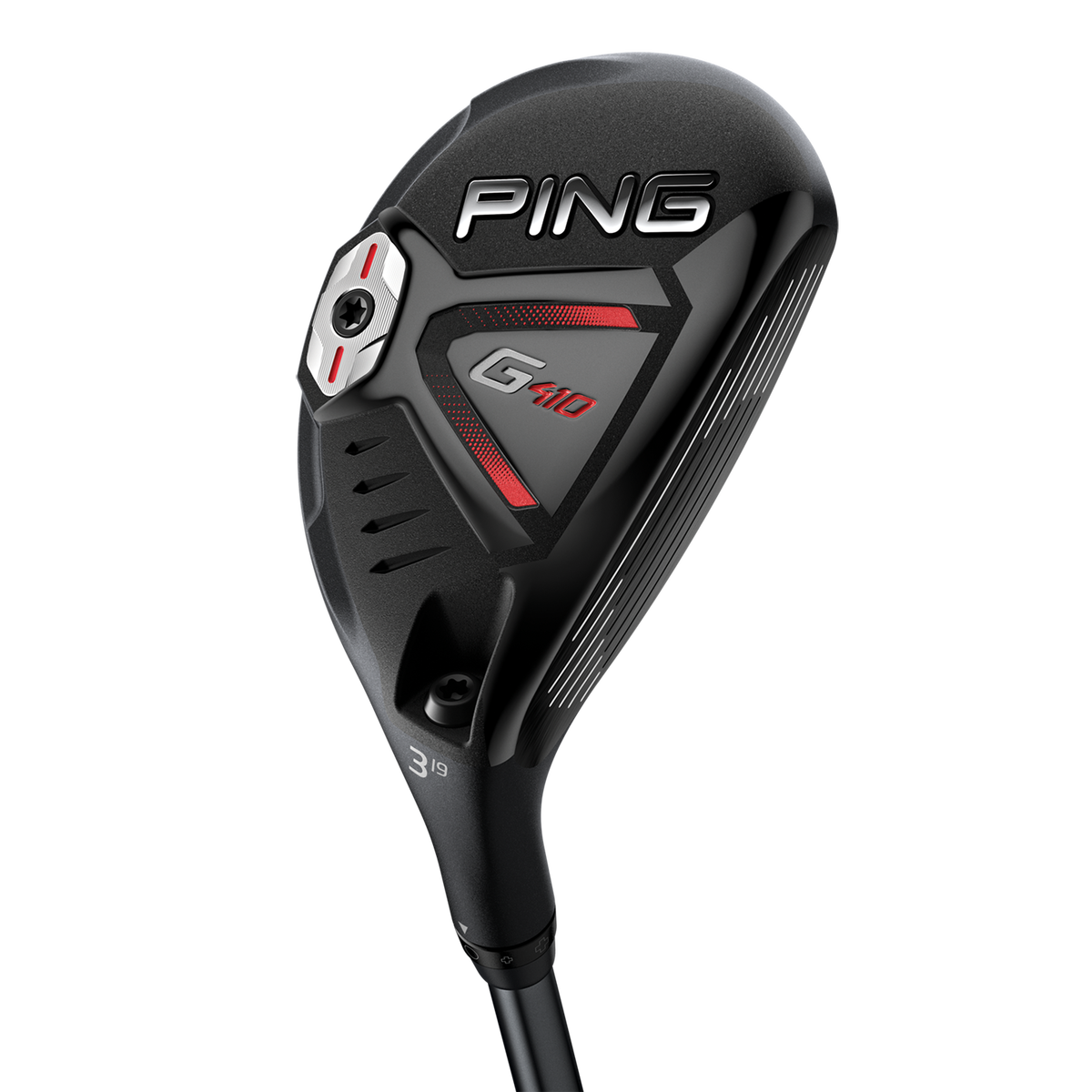 PING G410 Hybrid | PGA TOUR Superstore