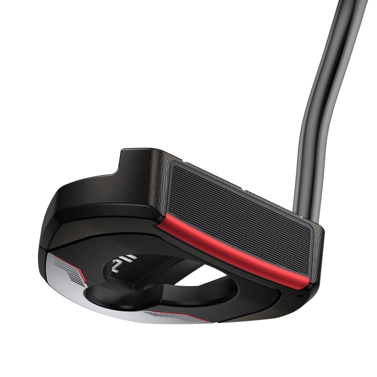 PING 2021 Fetch Putter | PGA TOUR Superstore