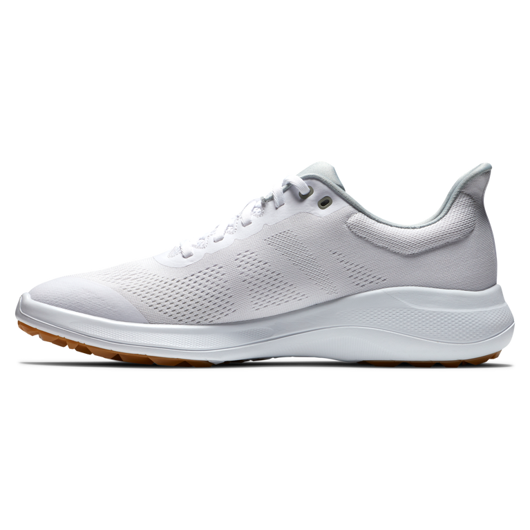 FootJoy Flex Men's Golf Shoe | PGA TOUR Superstore