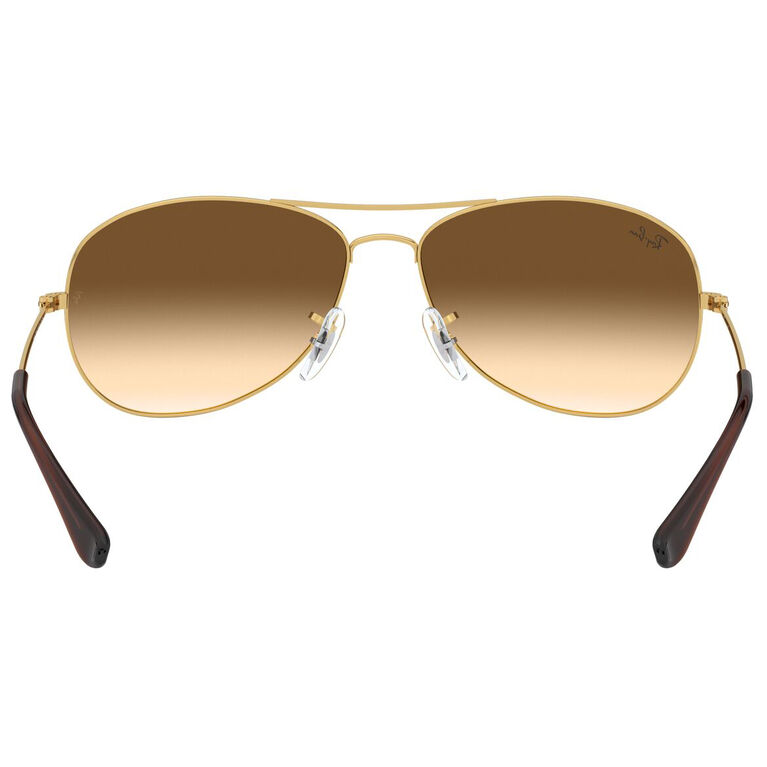 Ray-Ban Cockpit Sunglasses | PGA TOUR Superstore