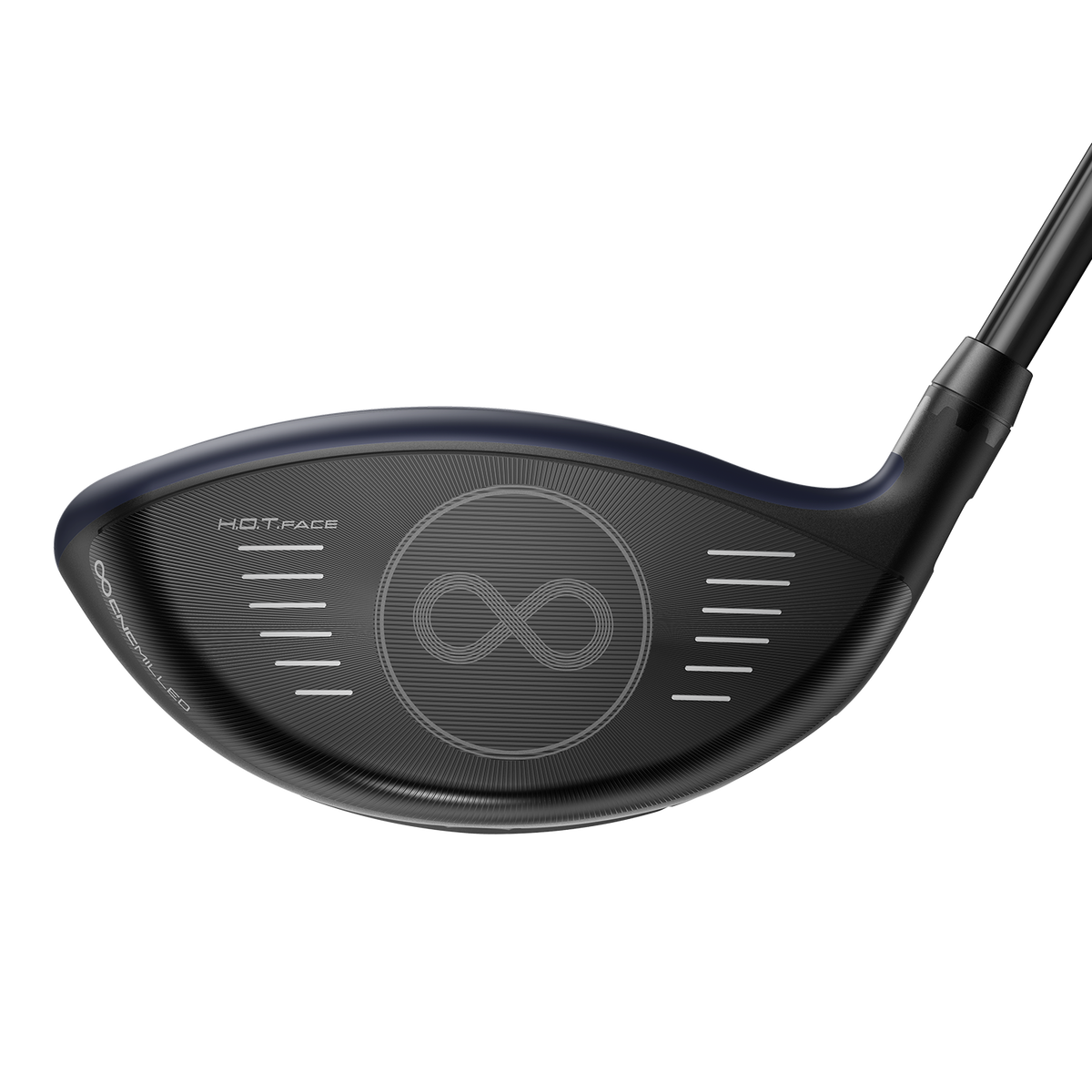 Cobra LTDx Blue/Red Driver | PGA TOUR Superstore